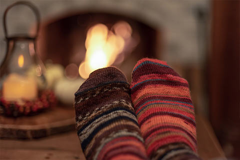 The Hygge Trend: Comfort in Your Decor - Centris.ca
