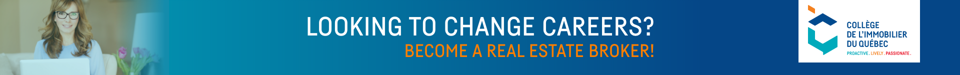 Centris.ca – The Largest Number of Homes for Sale