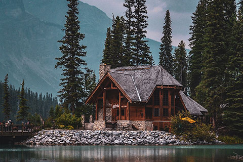 Centris.ca Exported to Vancouver - Centris.ca