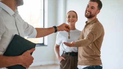 Residential properties for sale - Centris.ca